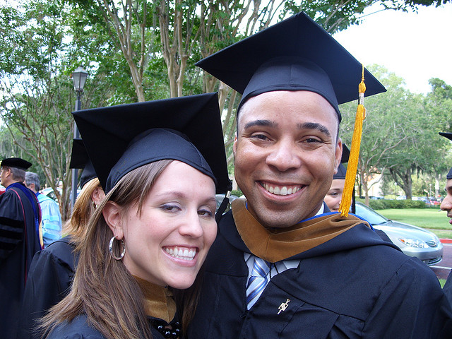 5 Tips for Sticking to Your Food Plan or Your MBA - Miriam Linderman